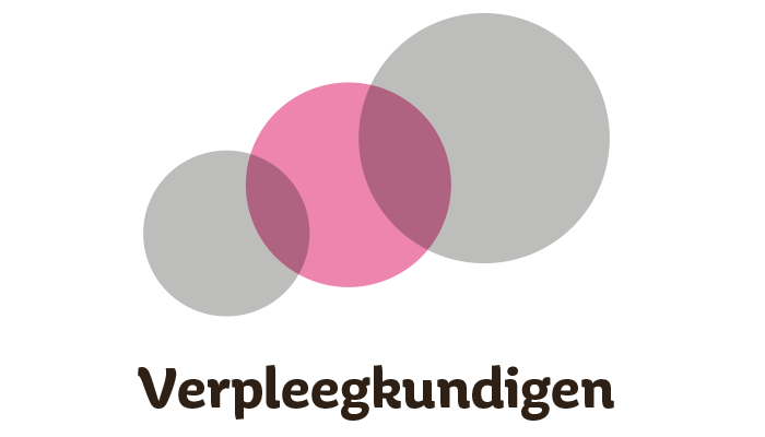 Basisscholing palliatieve zorg_VERZORGENDEN – Scholing Palliatieve Zorg